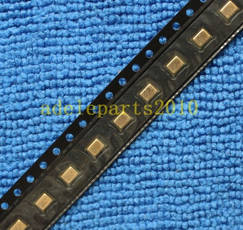 10pcs SPU0410LR5H-QB-7 ORIGINAL SMD Silicon microphone / ultrasonic ...