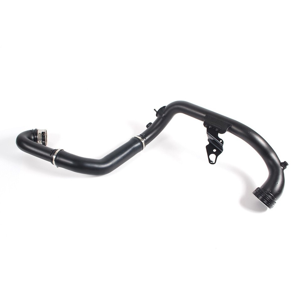 Intercooler Outlet Hose for 2013-2017 Buick Regal Chevrolet Malibu L4 2 ...
