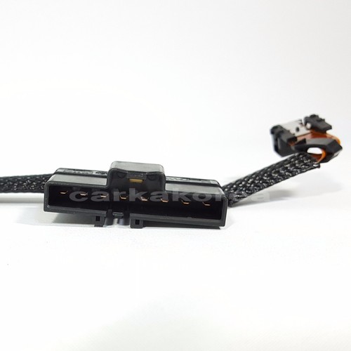 4630823000 Transaxle Valve Harness For HYUNDAI ACCENT 2008+, ELANTRA ...