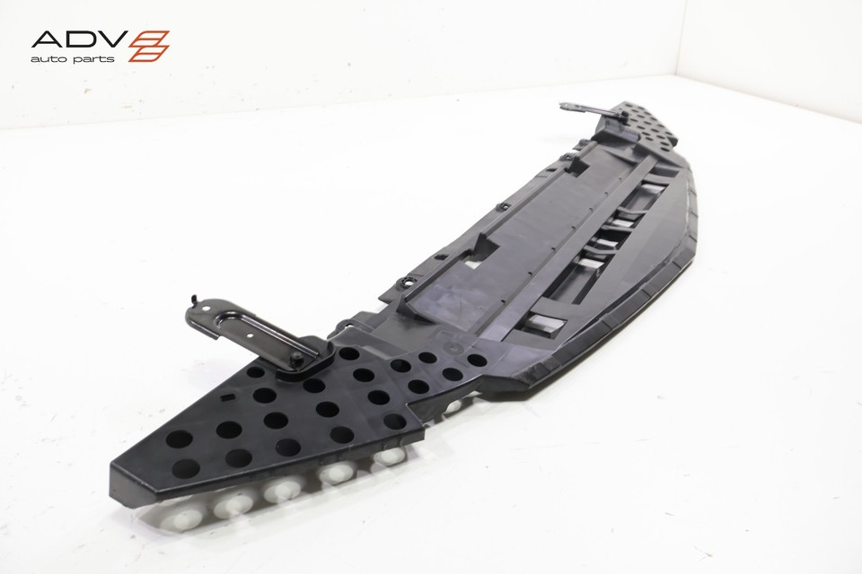 2023 - 2025 ACURA INTEGRA FRONT BUMPER LOWER SAFETY GUARD SHIELD COVER ...