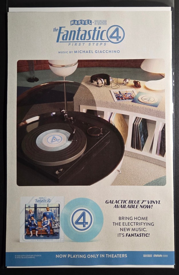 Spider-Man And Wolverine #4 NM Range Marvel Comics 2025 | eBay