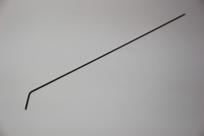 New Surplus, Never Installed. Piper Rod Baffle Tie, P/N: 14183-010 | eBay