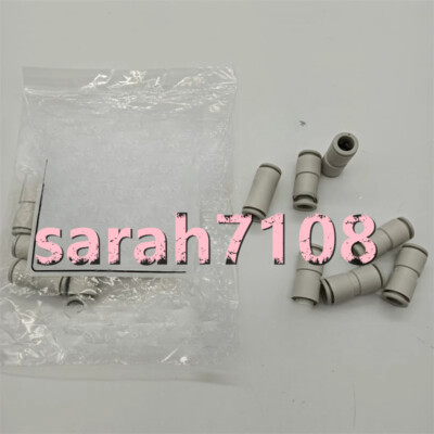 10PCS/BAG NEW SMC original KQ2H02-00A connector #TX | eBay