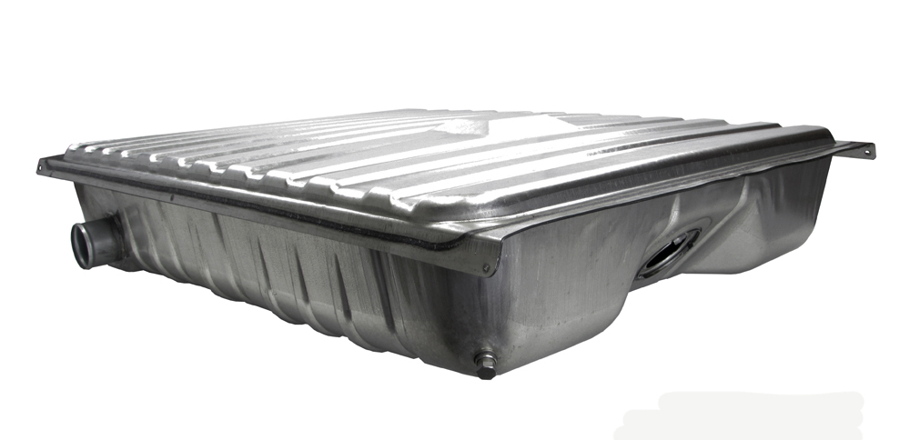 1964 - 1969 Ford Falcon Ranchero Station Wagon Gas Tank Fuel Tank | 16 ...