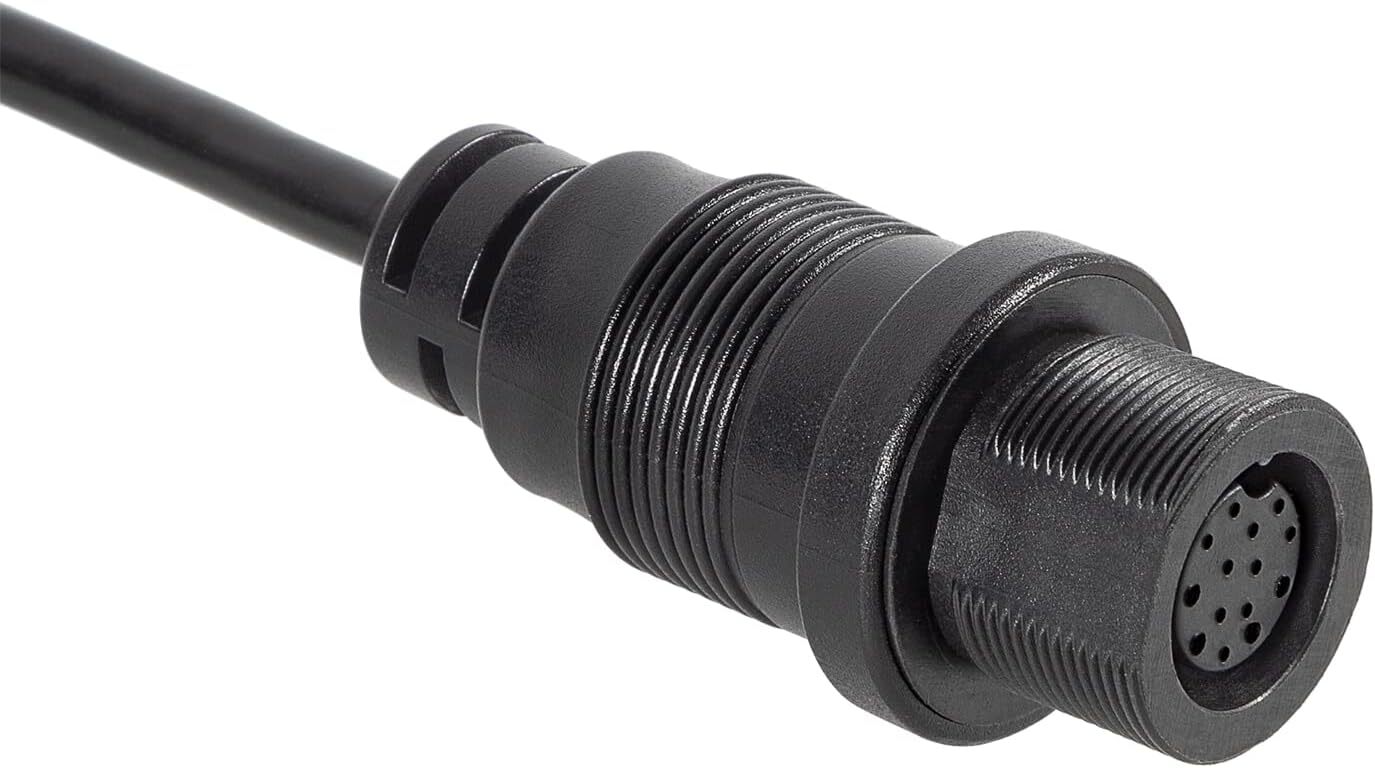 MKR-MDI-2 HB Helix-7 Adapter Cable for Hummingbird Helix 7 G3 G3N G4 ...