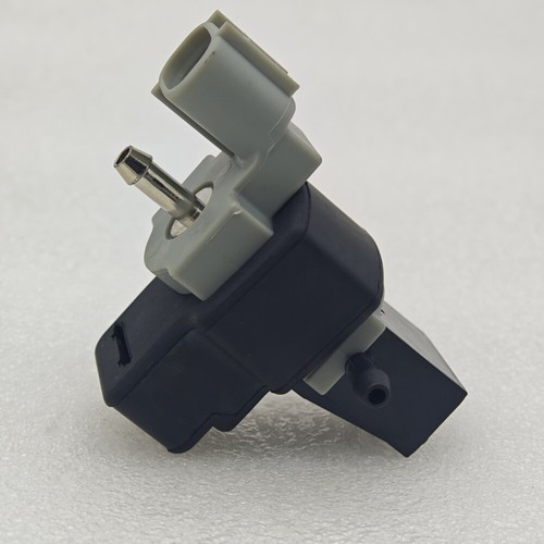 2013-2017 Hyundai Veloster 1.6L Turbo OEM Waste Gate Solenoid Valve ...