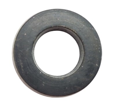 Jabsco 93000-0070 Marine Self-Priming Pump Inner Lip Seal for 5320 ...