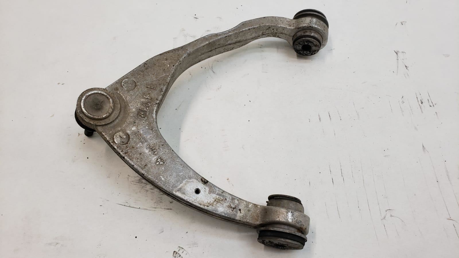 Genuine GM Upper Control Arm 23125968 for sale online | eBay