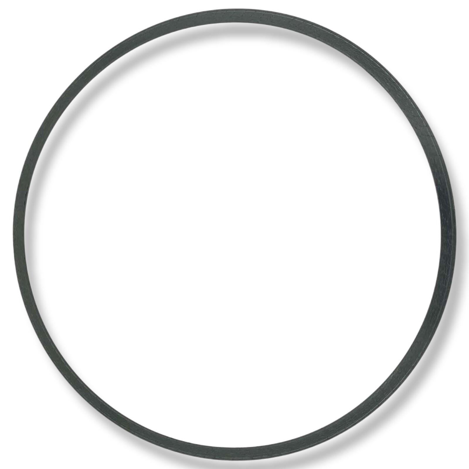 DPF Gasket Fits Cummins Engines OEM# 5304868 5417859 2011938PE 14-1/4 ...