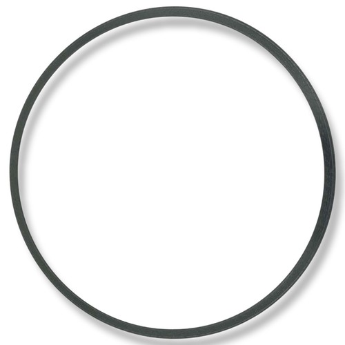 DPF Gasket Fits Cummins Engines OEM# 5304868 5417859 2011938PE 14-1/4 ...