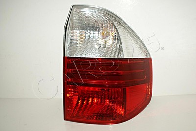 BMW X3 E83 2006-2010 Rear Outer Lamp Tail Light Right RH 07 08 09 | eBay