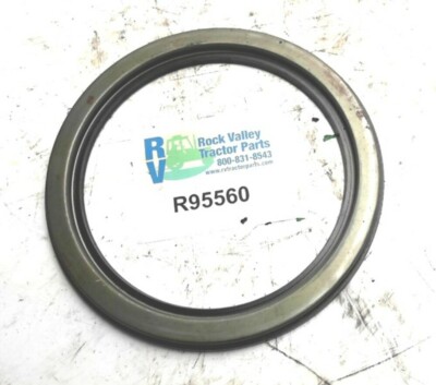 Piston reverse Brake | eBay