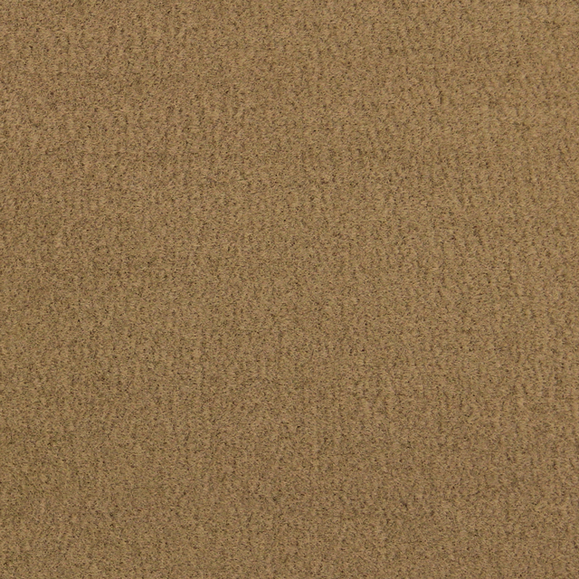 Lloyd's fits Kenworth T680/T880 - 3PC Front Custom Carpet Floor Mats ...