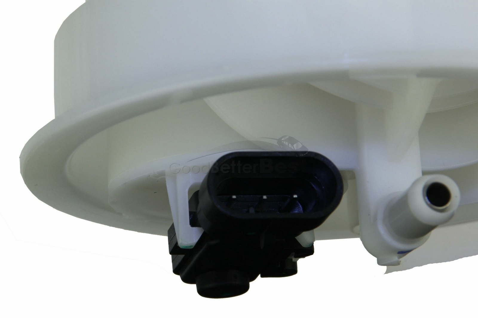 One New URO Fuel Pump Module Assembly Left 2094701394 for Mercedes MB ...