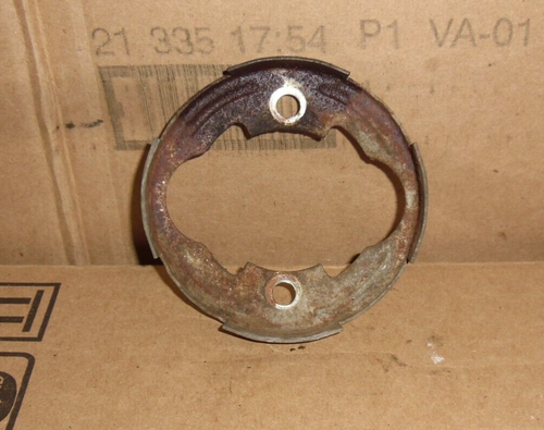 Briggs Fan Retainer 690452 | eBay