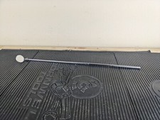 Blue Point Black Telescopic 51" Inspection Mirror UIM2LM for sale ...