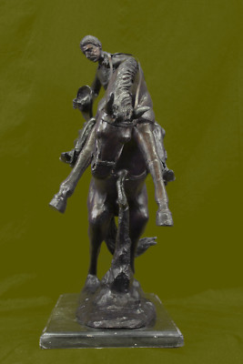 Reproduction Antiques - Russell Sculpture