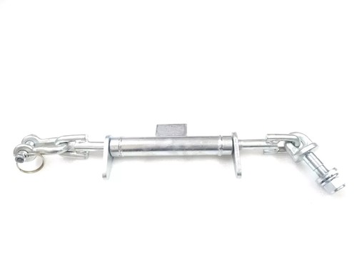 Lower Lift Arm Check Chain Stabilizer Assembly For Massey Ferguson ...