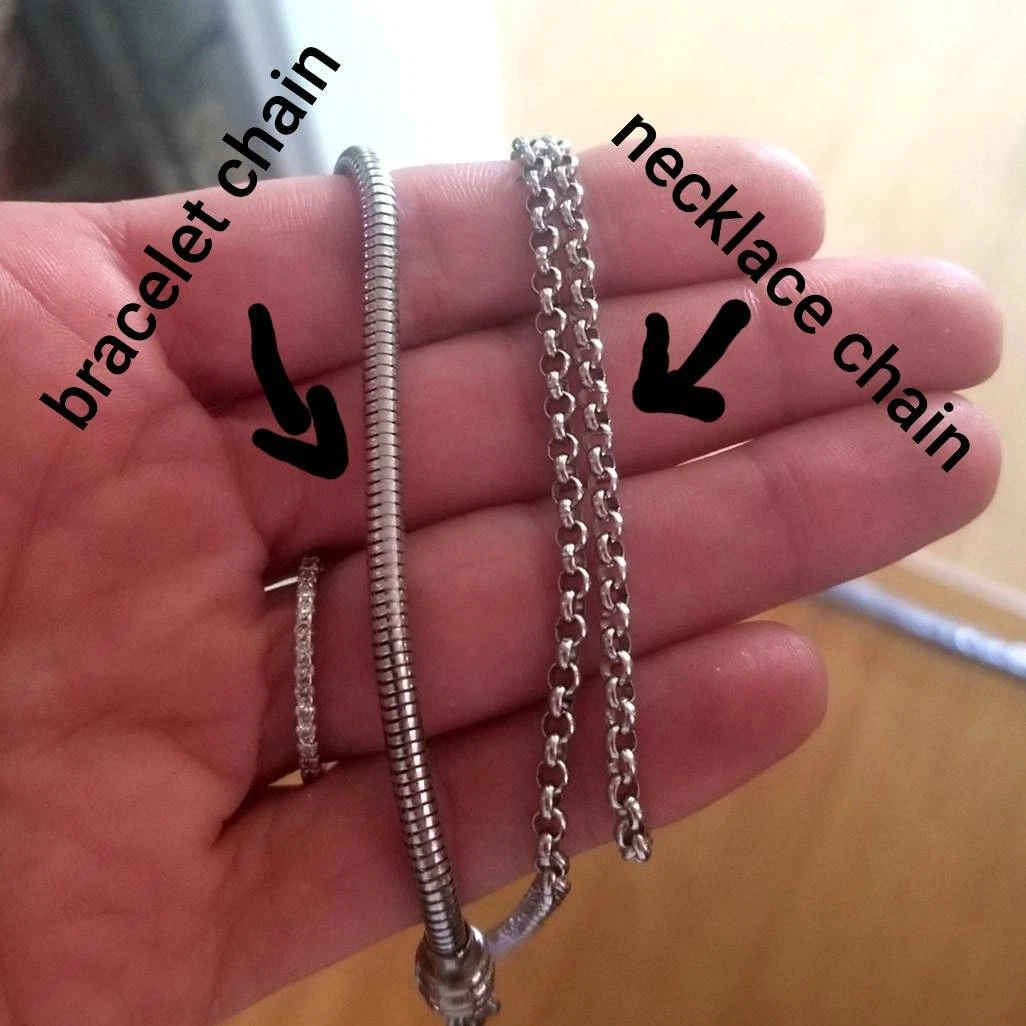 Wholesale Graduation Charms 2022