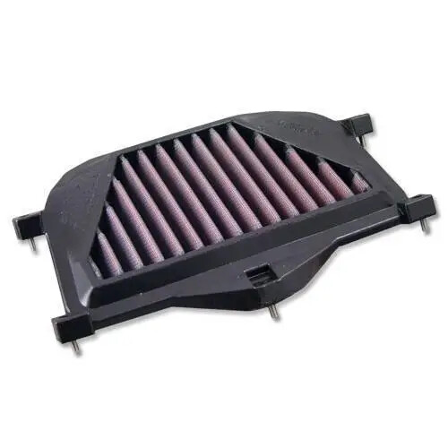 DNA Filters Yamaha R6 2006-2007 Air Filter | eBay