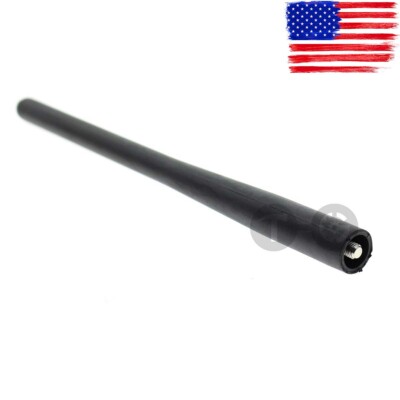 For Mitsubishi Lancer Antenna Rod Mast SPORTBACK Outlander 8723A217 ...