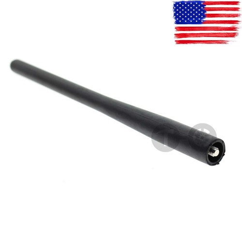 For Mitsubishi Lancer Antenna Rod Mast SPORTBACK Outlander 8723A217 ...