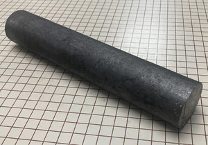 markwilliamsoutlet | eBay Stores