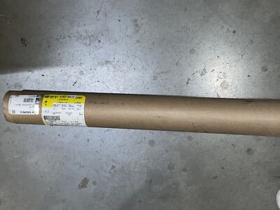 GM OEM-Camshaft 12629512 | eBay