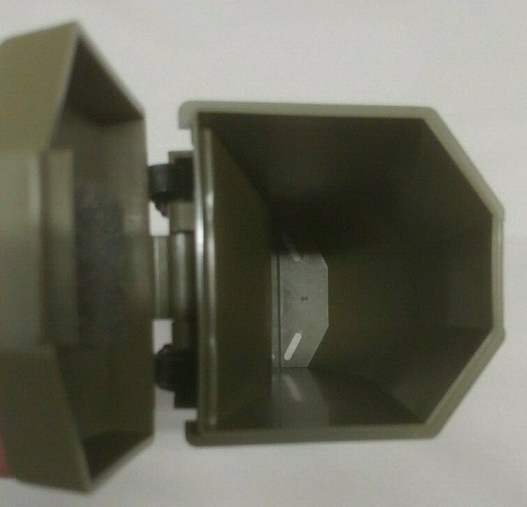 USGI Ballistic Protective Spectacles NEW | eBay