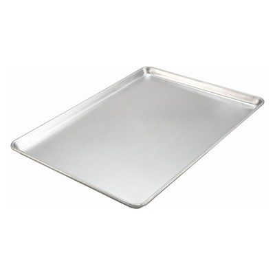 Pans - Sheet Pans 18 X 26 Commercial