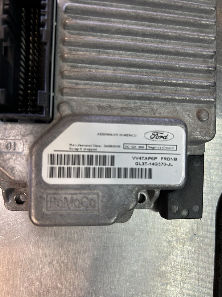 ford sync 3 apim module | eBay