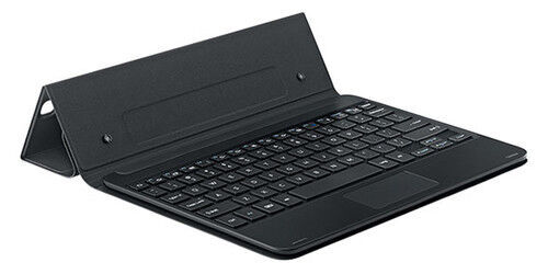 100 Genuine Samsung EJ-CW700 Galaxy Tab Pro S 12" Case with Keyboard ...