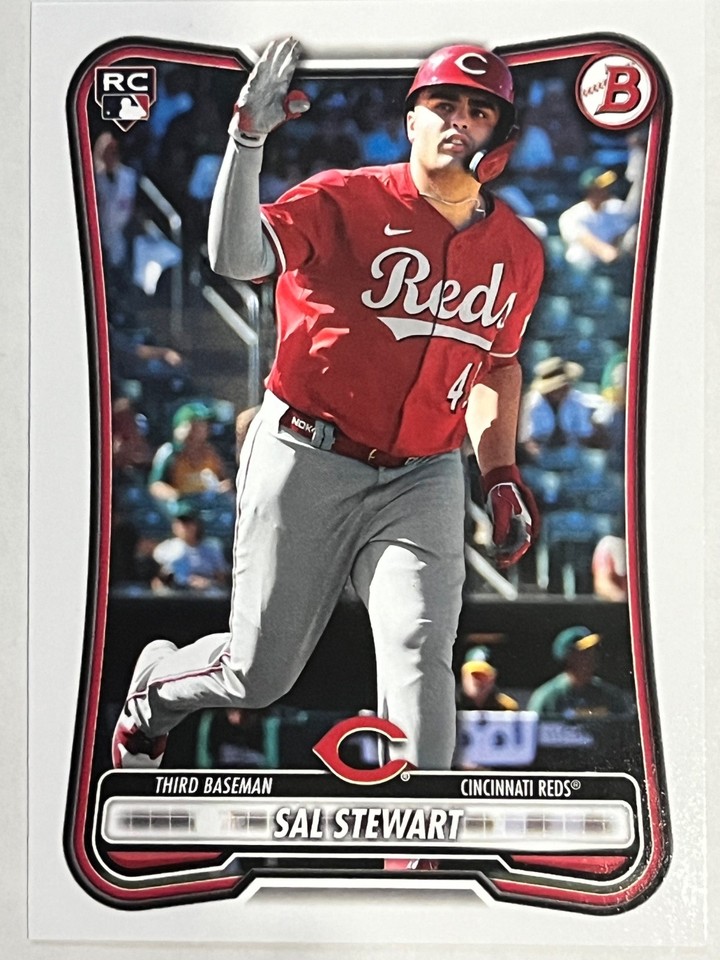 X20 2026 BOWMAN BASEBALL PICK YOUR PLAYER 20 CARD LOT BASE | eBay