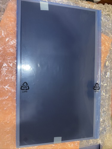 LG Display 15.6" LCD Matte Screen LP156WH4 LGDNJ 1366x768 Tested | eBay