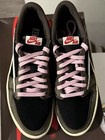 Size 12 - Jordan 1 x Travis Scott Low Mocha 193151879417| eBay