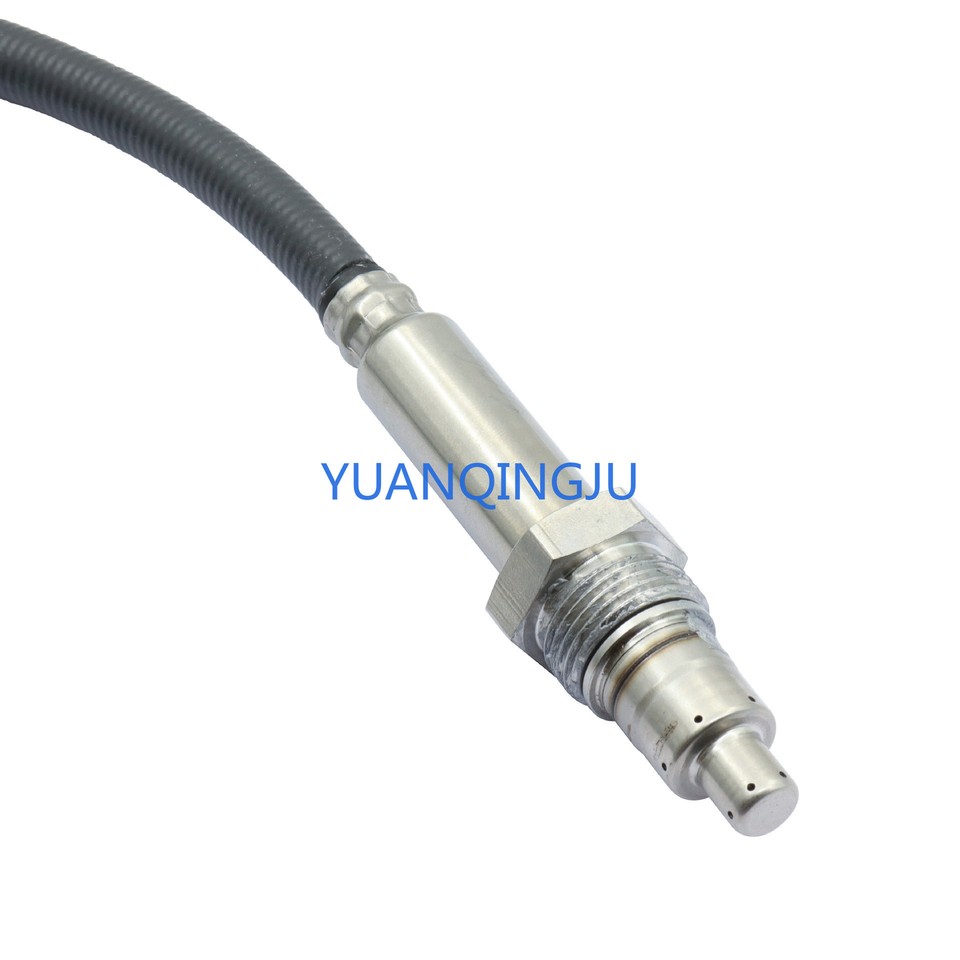 4M0907807AK 4M0907807BM Nitrogen Oxide Nox Sensor for Audi Q7 Q8 VW ...