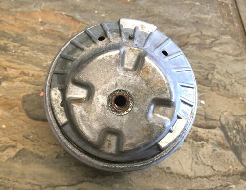 2012-2015 MERCEDES SLK250 ENGINE LEFT MOTOR MOUNT, PART# 1722400317 ...