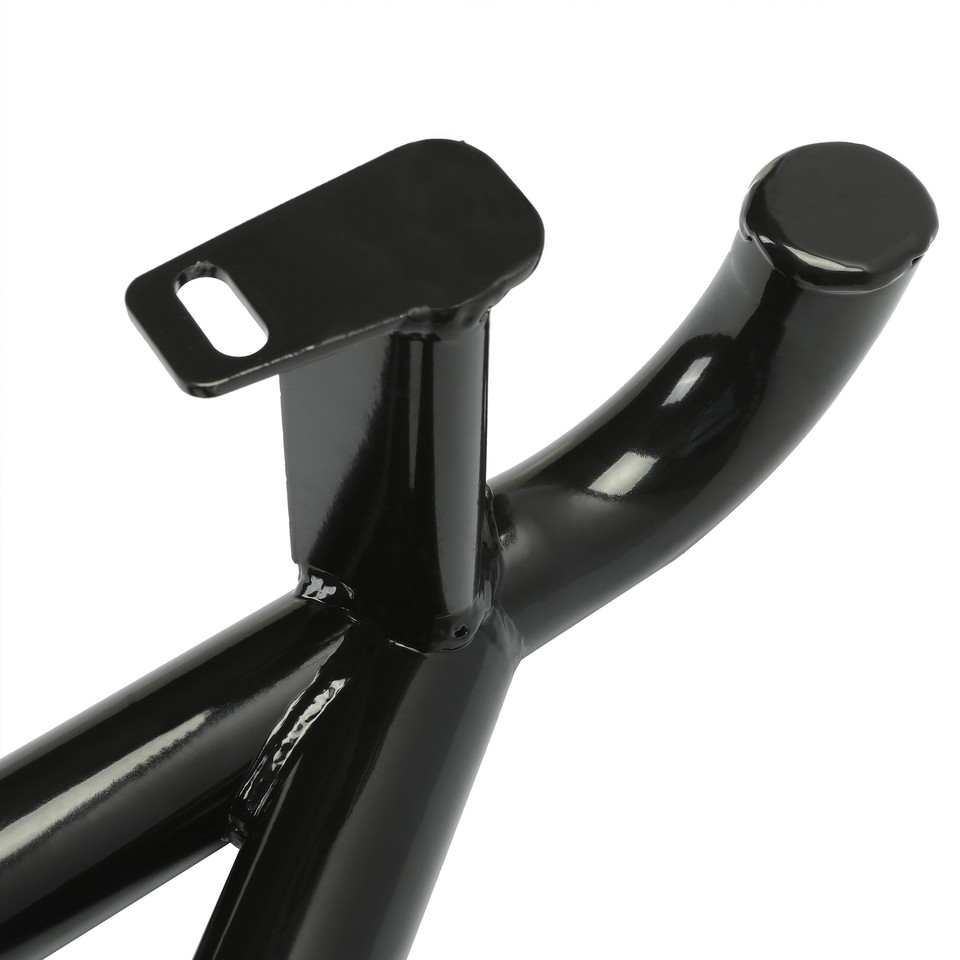 For 14-23 Polaris RZR XP 1000 900 Trail 2Dr UTV Side Steps Nerf Bars ...