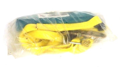 Safety Harnesses - Msa Rose