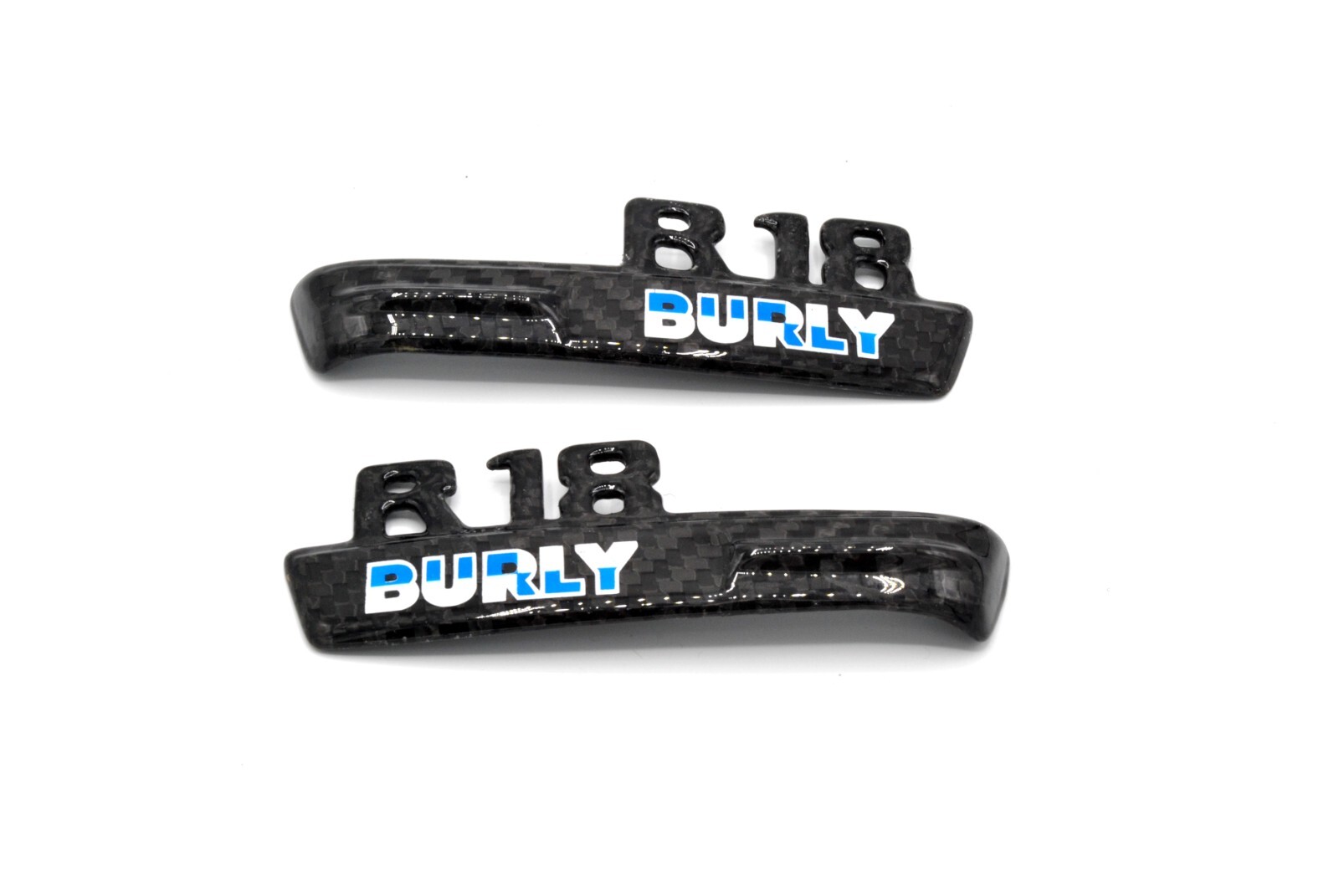 bmw r18 motorcycle accessories, front engine cover, cylinder head ...