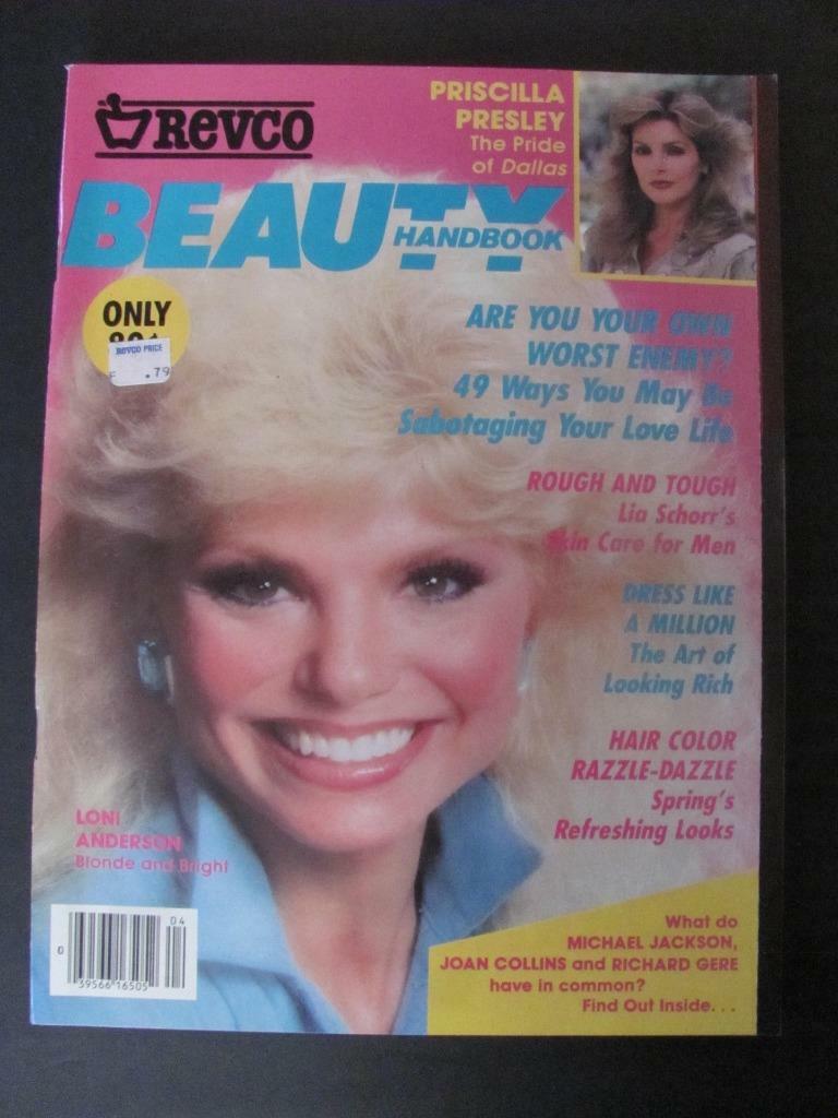 Lon Anderson's Instagram, Twitter & Facebook on IDCrawl