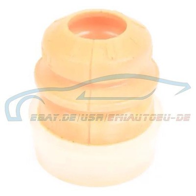 Original BMW 33536776532 - [SUPER PREIS] Zusatzdämpfer hinten | eBay