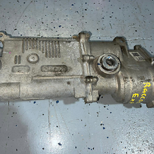 TMC TONY MOTORS COMPANY LLC | eBay Stores