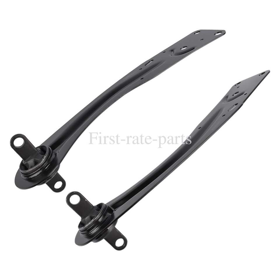 Pair Rear Right & Left Trailing Arm CV6Z5808A CV6Z5808A for Ford Escape ...