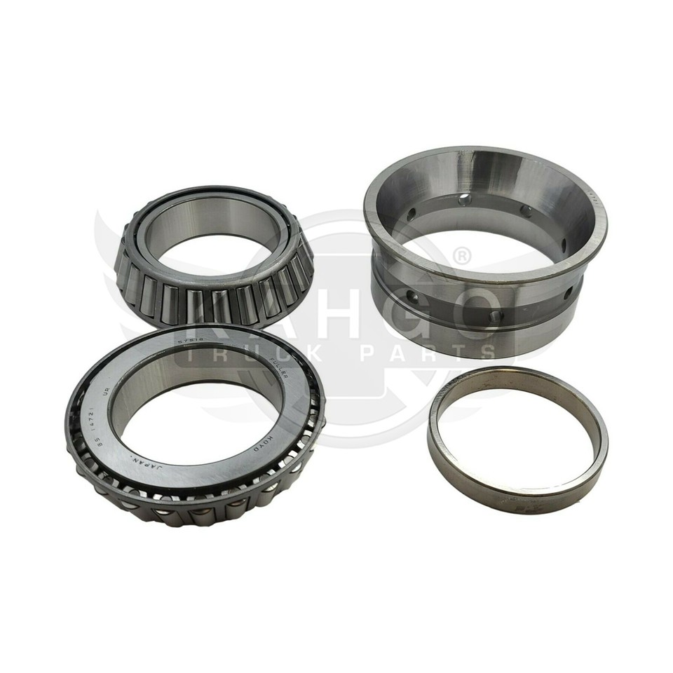 Eaton Fuller Transmission Bearing FUL 5556503 | FUL5556503 ...