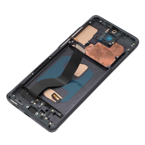 Phone Screen Assembly Replacement TFT Phone LCD Display Touchscreen ...