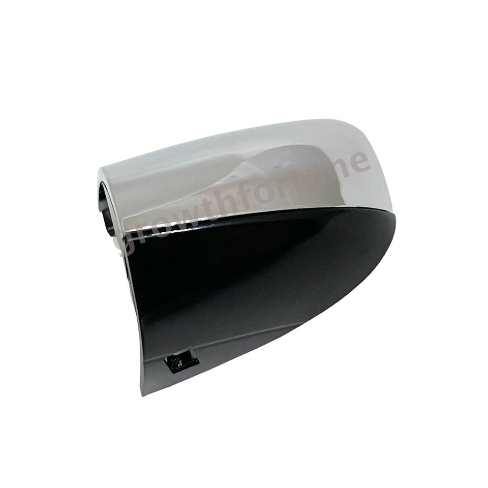 For Mercedes For C-class W205 W213 Front Left Door Handle Cover Cap ...