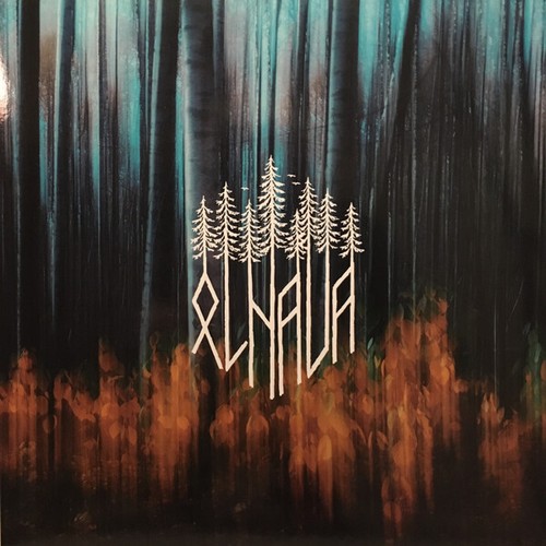 Olhava Olhava Vinyl LP NEW sealed 641126300973 | eBay