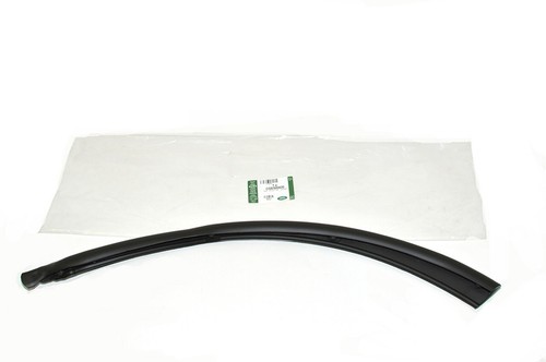 Land Rover LR3 LR4 Door Outside Moulding Seal RH CGE500420 Genuine New ...