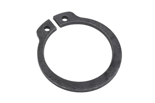 GM Genuine Parts 19406001 CV Joint Lock Ring | eBay